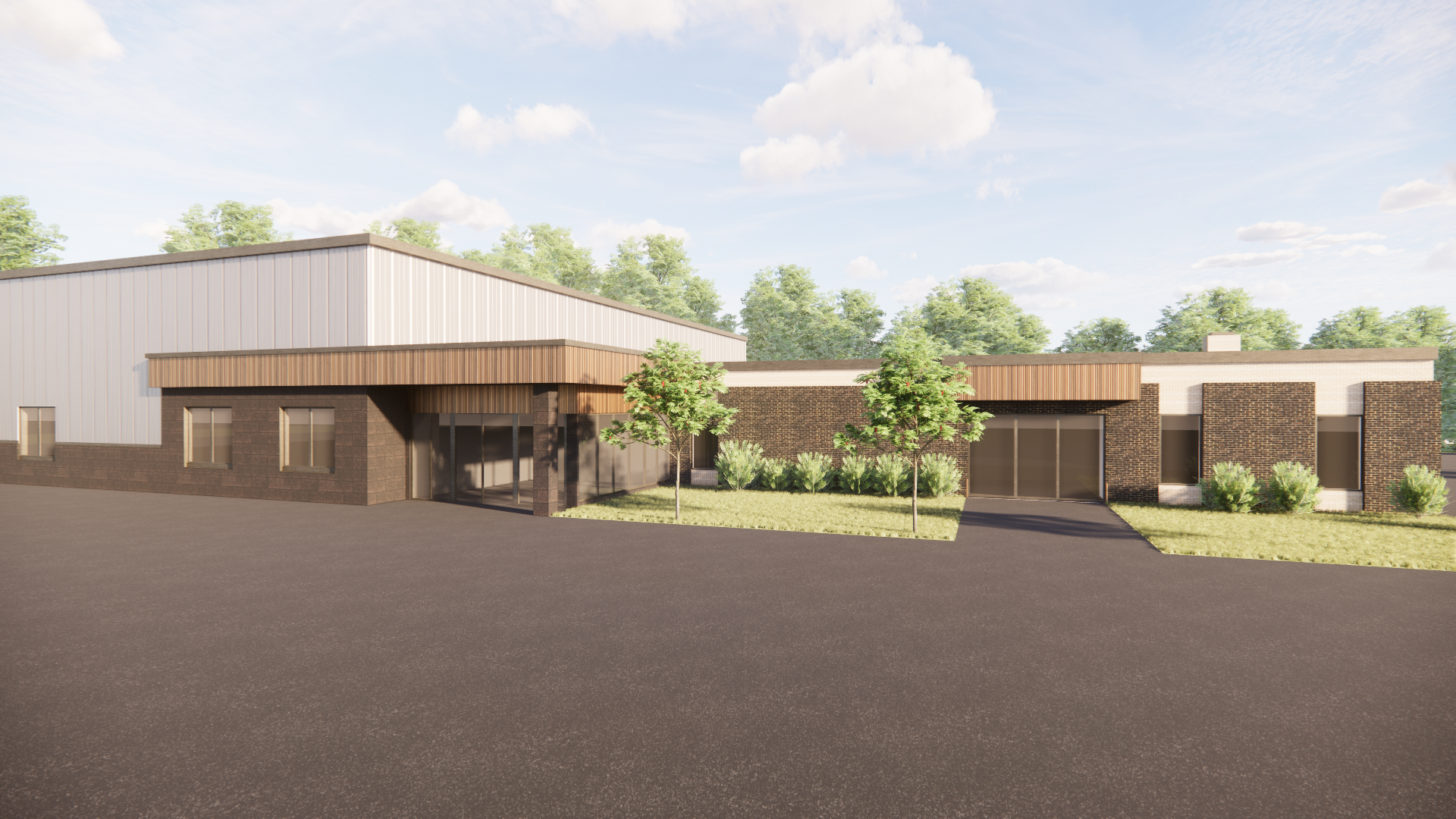 Tool Ranch Rochester | Kozel Steel